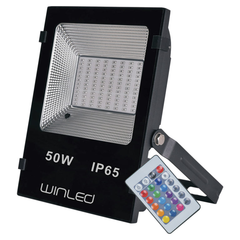 WMO-001 - MÓDULO 3 LED SMD 5050 EXTERIOR RGB | Innlite MX - Iluminación ... WMO-001 - MÓDULO 3 LED SMD 5050 EXTERIOR RGB | Innlite MX - Iluminación ...