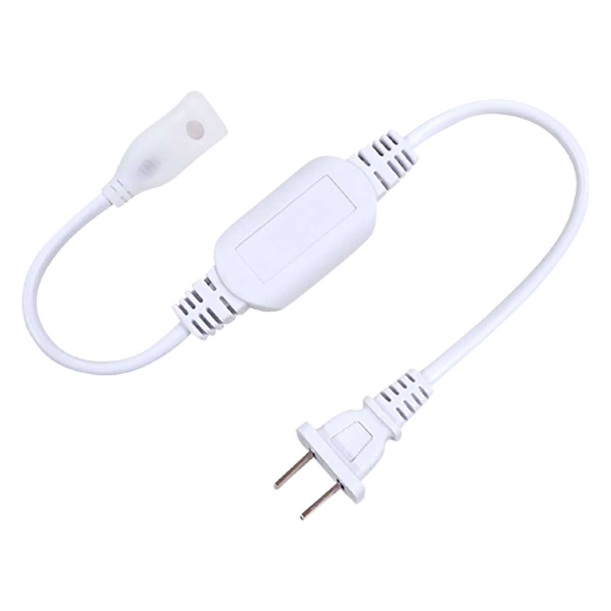 Conector Manguera COB | Innlite MX - Iluminación LED, Luminarias LED ...