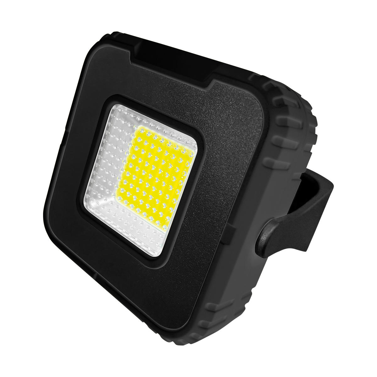 Reflector Portatil | Innlite MX - Iluminación LED, Luminarias LED ...